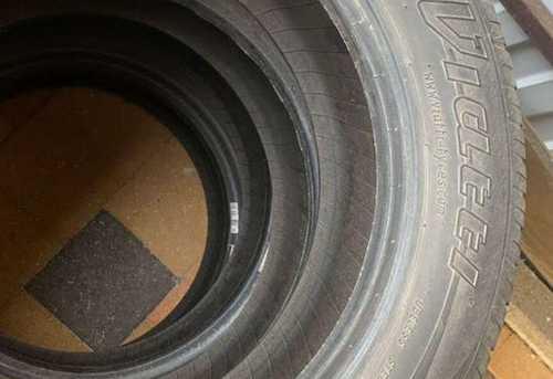 Viatti Strada Asimmetrico 185/65 R15