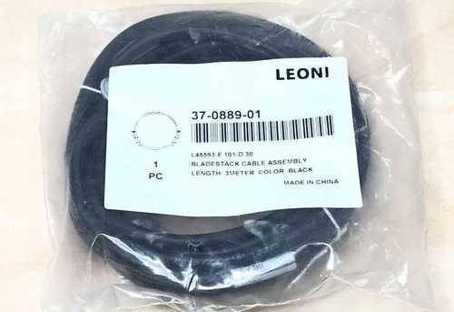 Кабель стекирования Cisco Leoni L45593-E101-D3 3м
