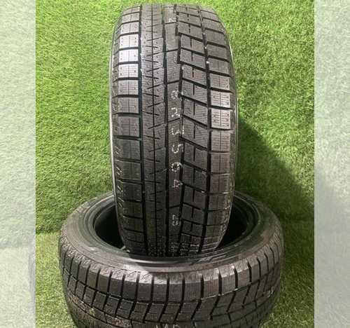 Yokohama Ice Guard IG60 225/45 R18 95Q