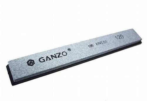 Точильный камень Ganzo 120