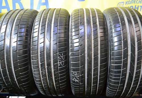 Petlas Explero H/T PT431 245/60 R18
