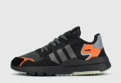 Кроссовки Adidas Nite Jogger