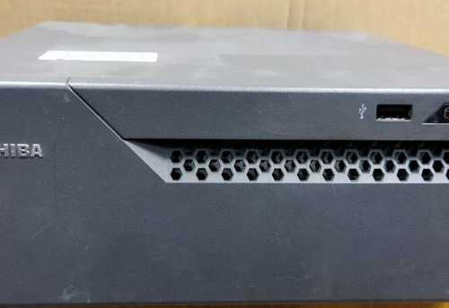 Компьютер Toshiba (IBM) 4810-340