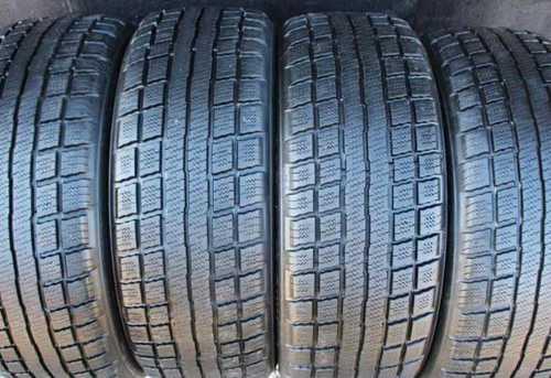 Michelin XM+S 330 225/60 R16