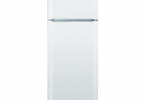 Холодильник Beko DS 325000