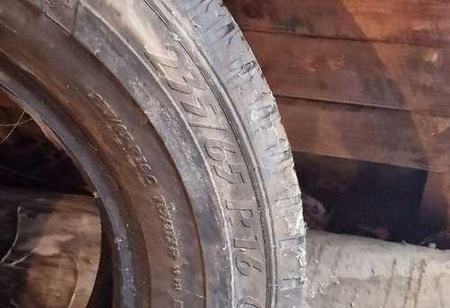 Matador MP 54 Sibir Snow M+S 235/65 R16C
