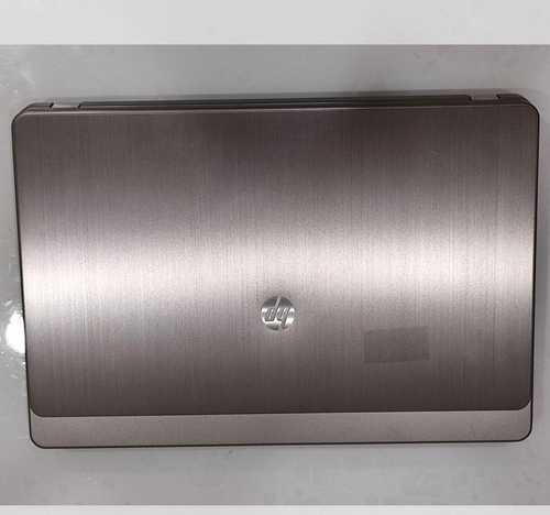 HP ProBook 4530s i5\8\500