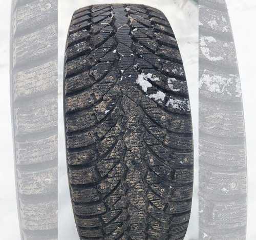 Formula Ice 235/60 R18 110