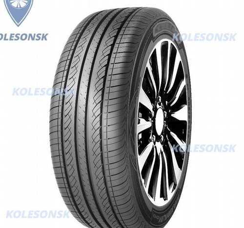 DoubleStar Maximum DH01 215/60 R16 95V
