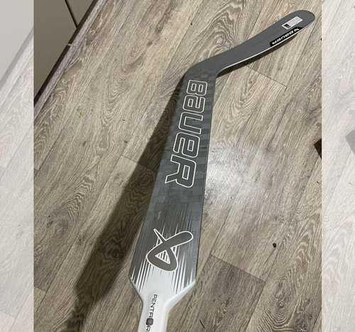 Вратарская клюшка Bauer Hyperlite 2