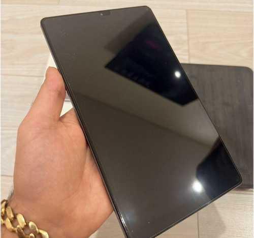 Samsung Galaxy Tab A7 Lite 32gb