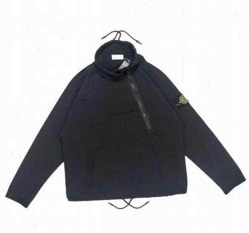 Ветровка Stone Island (Art: 24558)