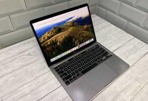 Apple MacBook pro 13"2020- i5, 16Gb/512Gb