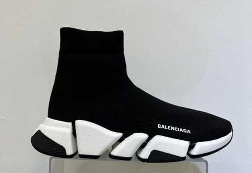 Balenciaga Speed Trainer