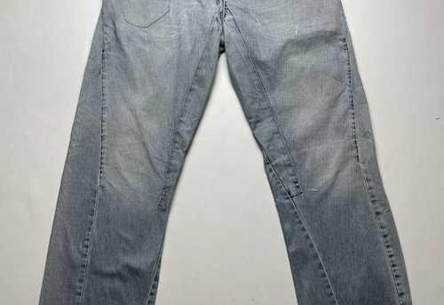 Джинсы Levis Engineered Vintage Y2K (M-L)