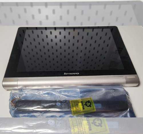 Lenovo Yoga Tab 13 (60047)