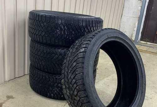 Nokian Tyres Hakkapeliitta 10p 225/45 R18 94W