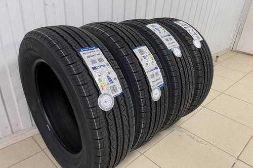 Triangle TR259 285/60 R18