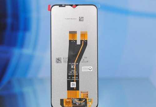Дисплей для Galaxy A14 5G (SM-A146B) OR100