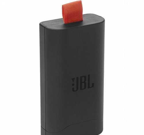 Аккумулятор JBL battery 200/400