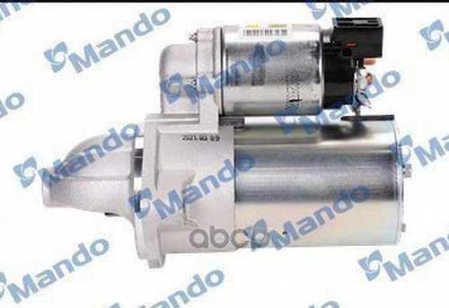Стартер EX361002F155 Mando