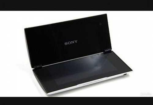 Sony Tablet P 4Gb
