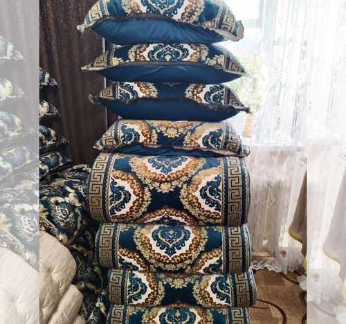 Курпачи таджикские