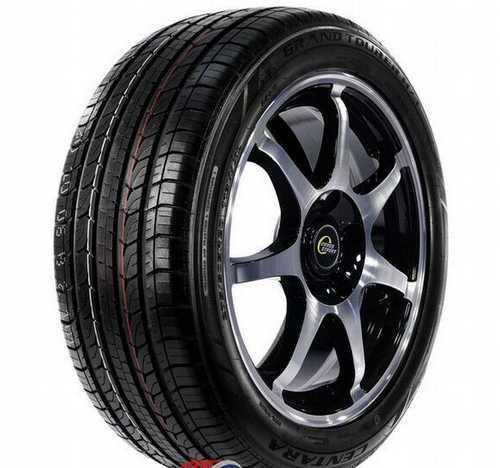 Centara Grand Tourer H/T 235/60 R18 107V