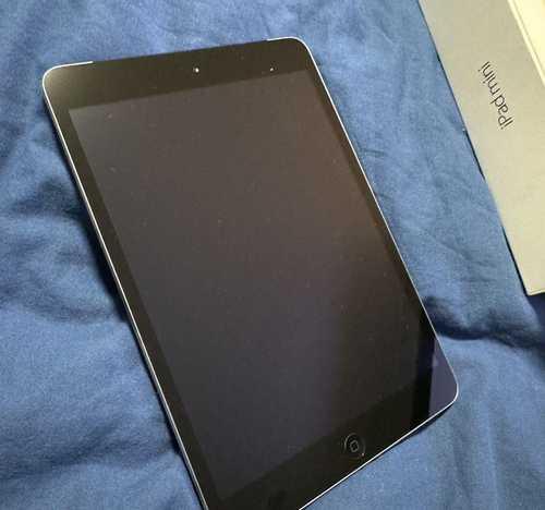 Планшет apple iPad бу