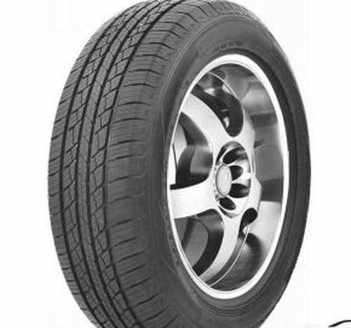 Trazano SU318 215/60 R17 96H