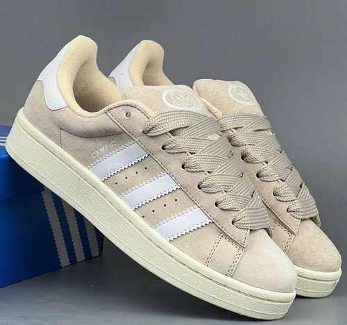 Adidas Campus 00S