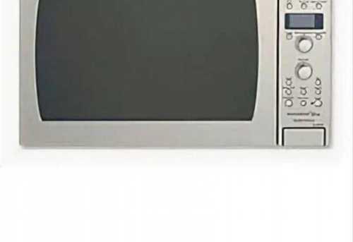 Микроволновая печь Panasonic NN-C2003S