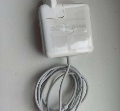 Apple mag safe 2 45w