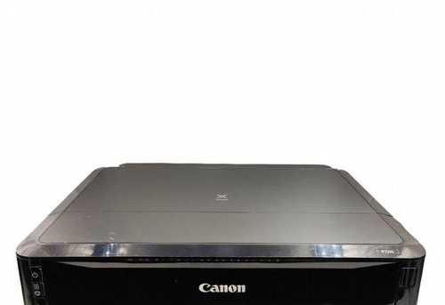 Принтер Canon pixma iP7240