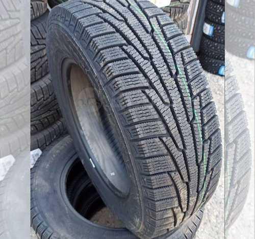 Ikon Tyres Nordman RS2 225/50 R17