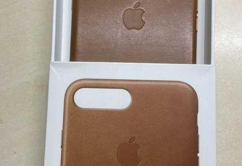 Чехол на iPhone 7 8 plus