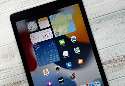 iPad Air 2 16gb Wi-Fi