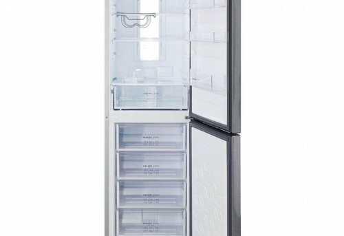 Холодильник Бирюса B940NF