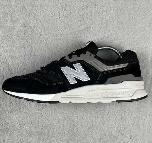 Кроссовки New Balance 997 H оригинал новые