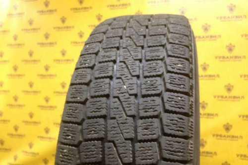 Yokohama Guardex F720 185/65 R14