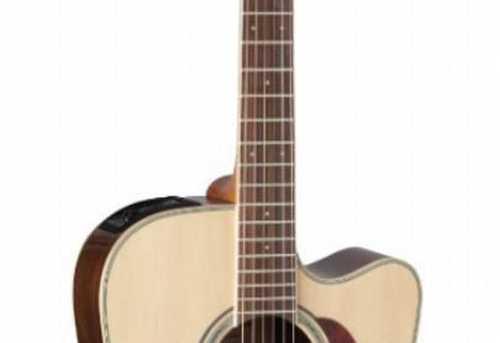 Гитара takamine gd71ce