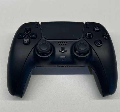 PS5 Sony DualSense Midnight Black