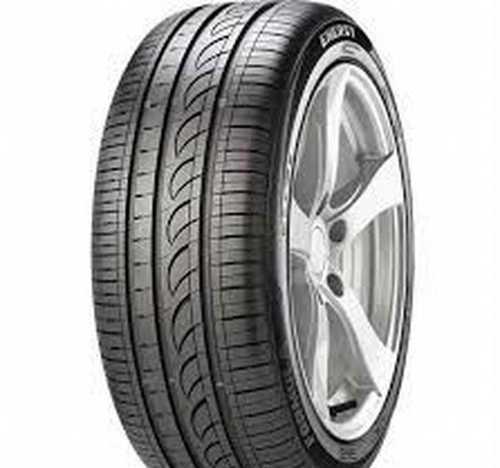 Pirelli Formula Energy 195/60 R15 88V