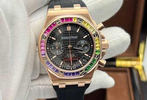 Часы женские Audemars Piguet