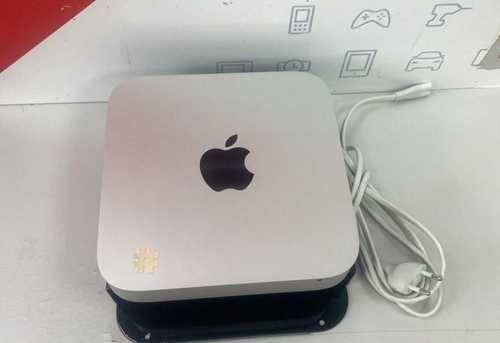Ф15) Apple Mac mini