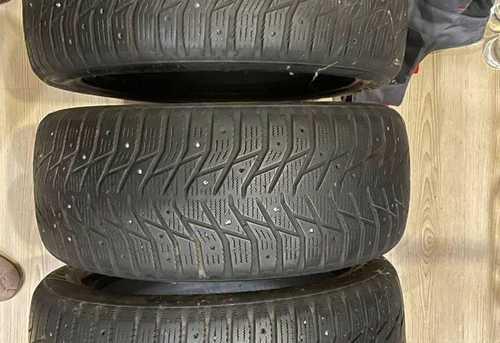 Sailun Ice Blazer WST3 225/50 R17