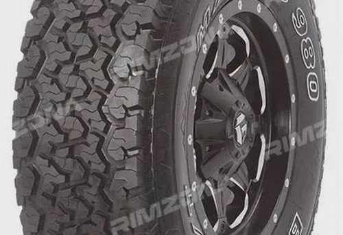 Maxxis AT-980 Bravo 265/65 R17 114Q