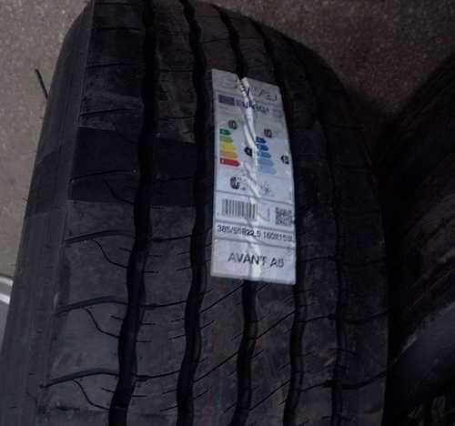 Sava Avant A5 385/65