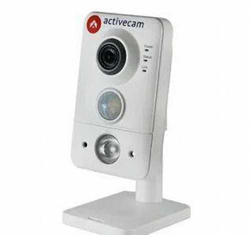 Activecam AC-D7121IR1 2.8 видеокамера