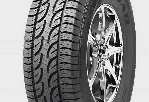 Joyroad RX706 SUV 235/65 R17 104T